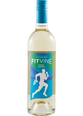 FitVine - Wine | Total Wine & More