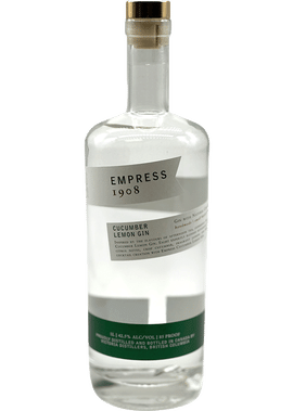 Gin - Spirits - Page 9 | Total Wine & More