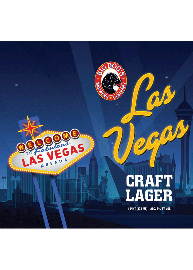 Big Dog s Las Vegas Lager Total Wine More big-dog-s-las-vegas-lager-total-wine-more