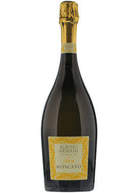 Highly Rated Muscat/Moscato Wine | Total Wine & More
