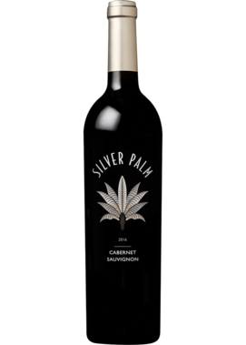 Silver Palm - Wine | Total Wine & More