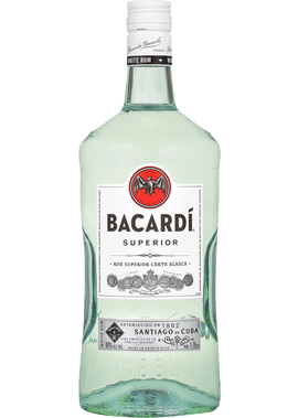 Buy Rum Online | Total Wine & More