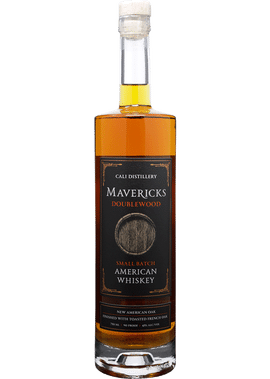 Mavericks - Beer | Total Wine & More