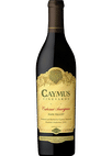 Caymus Wine | Total Wine & More