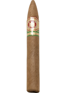 Pyramid Cigars - Buy Cigars Online | Total Wine & More