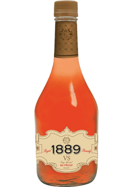 Brandy | Total Wine & More