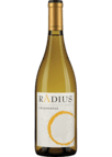 Radius Wines - Washington and California Wines | Total Wine & More