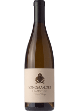 Sonoma Loeb Wine Total Wine More