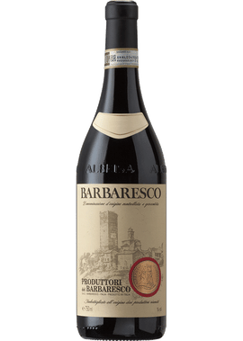 Red Wine from Italy - Page 10 | Total Wine & More