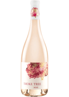 Smoke Tree Ranch - Wine | Total Wine & More