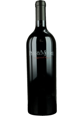 Perry Moore - Wine | Total Wine & More