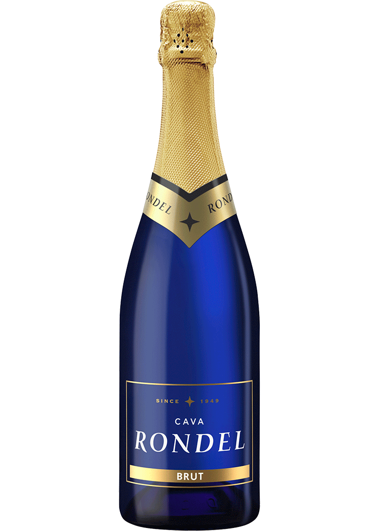 rondel-brut-cava-total-wine-more