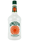 Kingston Coconut Rum | Total Wine & More