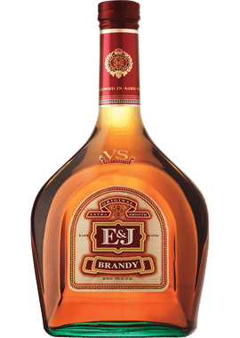 Brandy | Total Wine & More
