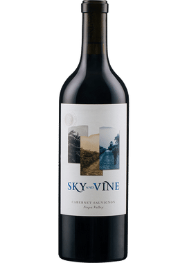 Highly Rated Cabernet Sauvignon - Page 2 | Total Wine & More