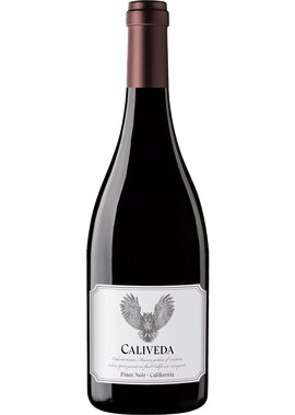 Caliveda Pinot Noir & Chardonnay | Total Wine & More