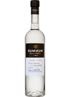 Summum Vodka |Total Wine & More
