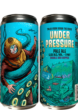 Pale Ale Craft Beer - Page 3 | Total Wine & More