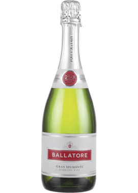 Ballatore - Wine | Total Wine & More
