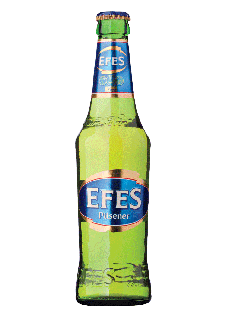 Efes Pilsener | Total Wine & More