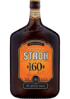 Stroh 160 Rum | Total Wine & More