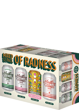Variety Packs & Gift Sets - Craft Beer | Total Wine & More