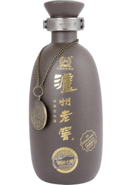 Best Chinese Liquors, Chinese Liquor Brands | Total Wine & More