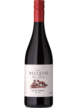 Red Wine from France - Page 3 | Total Wine & More