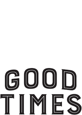 Good Times - Beer | Total Wine & More