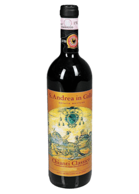 S Andrea - Wine | Total Wine & More