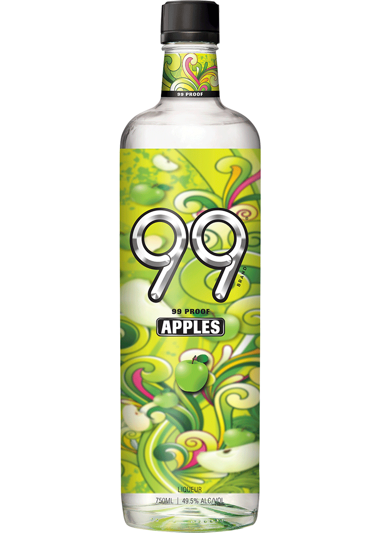 99 Apples | Total Wine & More