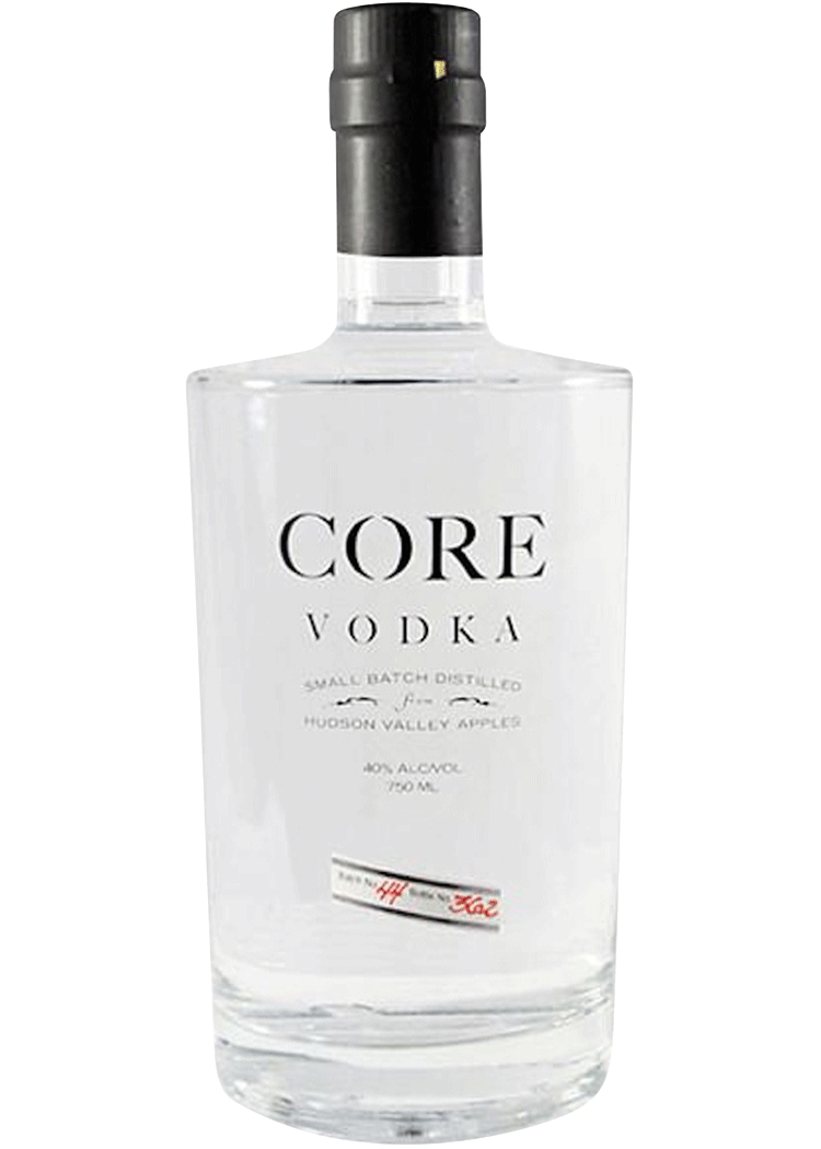 Core Vodka | Total Wine & More