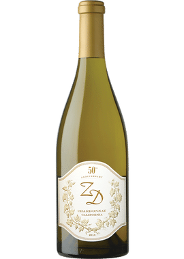 Shop ZD Wines, Napa Valley Wines | Total Wine & More