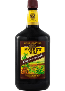Dark Rum - Buy Rum Online - Total Wine & More