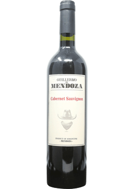 Don Guillermo - Wine | Total Wine & More