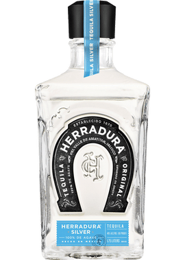 Blanco/Silver Tequila - Page 2 | Total Wine & More