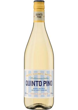 Quinto Pino - Wine | Total Wine & More