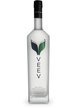 VeeV - Spirits | Total Wine & More