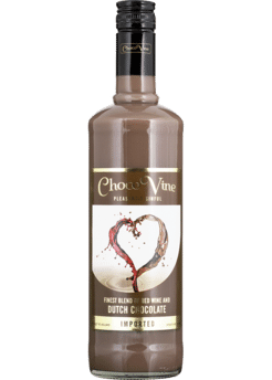 Chocovine Chocolate Wine | Total Wine & More