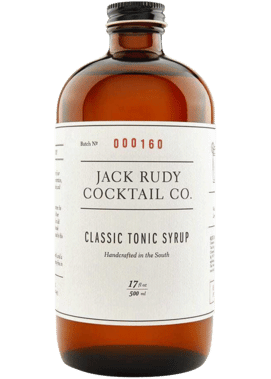 Jack Rudy - Accessories & More | Total Wine & More