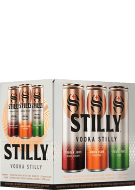Stilly - Spirits | Total Wine & More