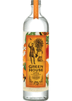 Greenhouse, Greenhouse Organic Vodka, Greenhouse Gin | Total Wine & More