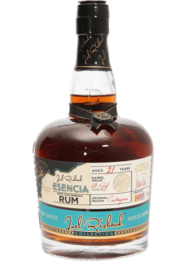 Rum from Colombia | Total Wine & More