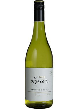 Spier - Wine | Total Wine & More