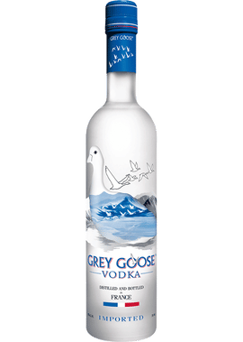 Vodka Vodka - Page 6 | Total Wine & More