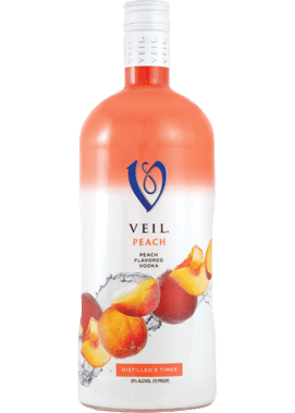 Flavored Vodka | Total Wine & More