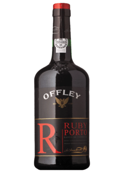 Offley Ruby Port | Total Wine & More