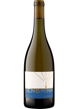 Tenbrink - Wine | Total Wine & More