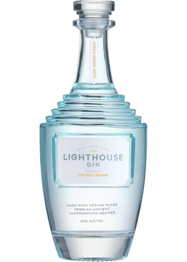Lighthouse - Spirits | Total Wine & More