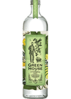 Greenhouse, Greenhouse Organic Vodka, Greenhouse Gin | Total Wine & More